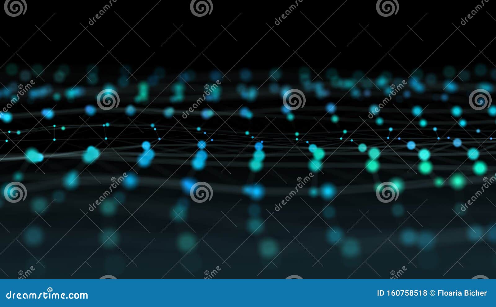 Linear Connection Diagram Of Covid-19 Between Countries, Yellow Safety ...