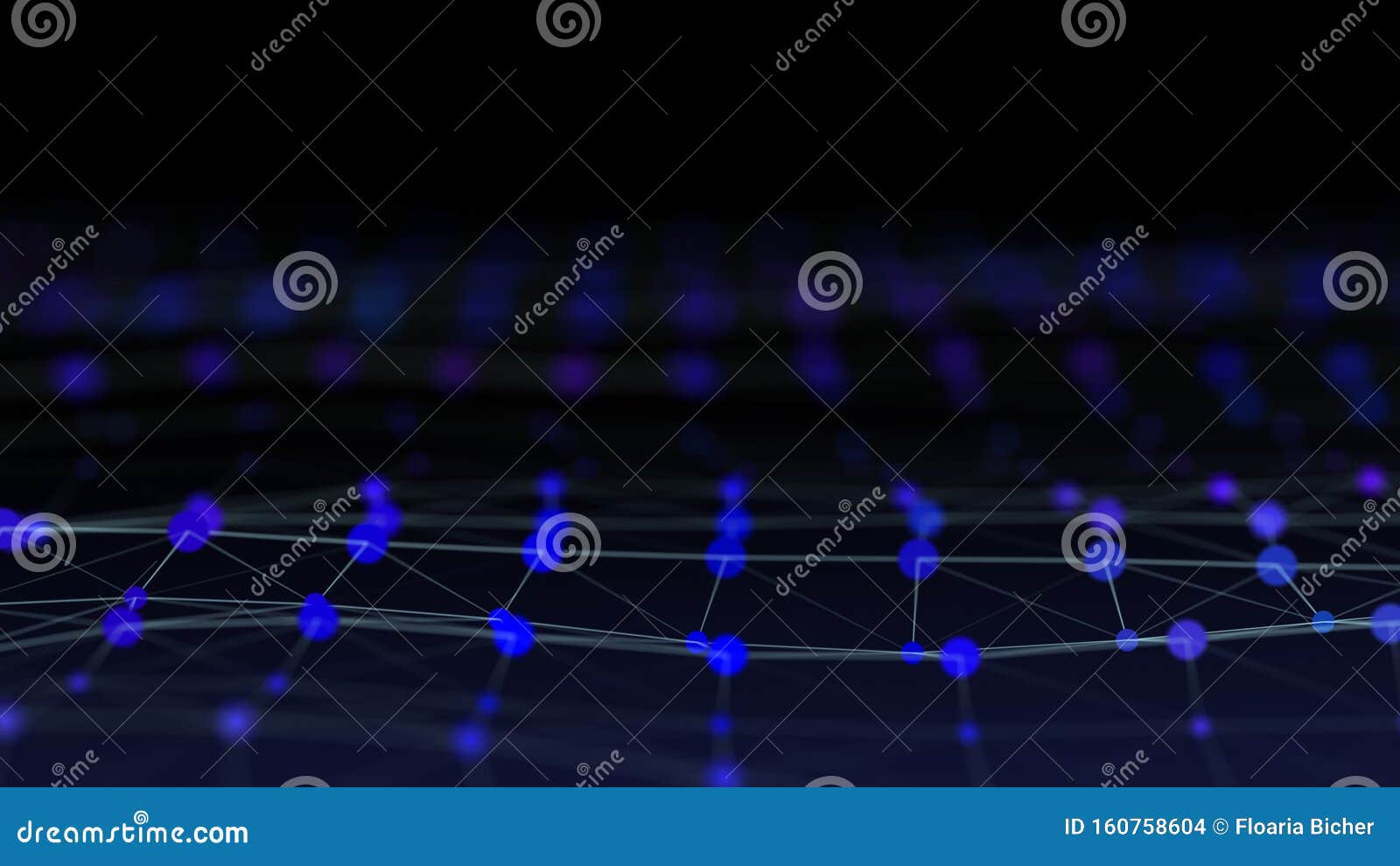 Linear Connection Diagram Of Covid-19 Between Countries, Yellow Safety ...