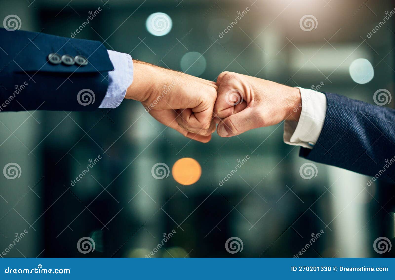 Partnership, Teamwork and Unity by Hands Fist Bumping in Support of a ... Partnership, Teamwork and Unity by Hands Fist Bumping in Support of a ...