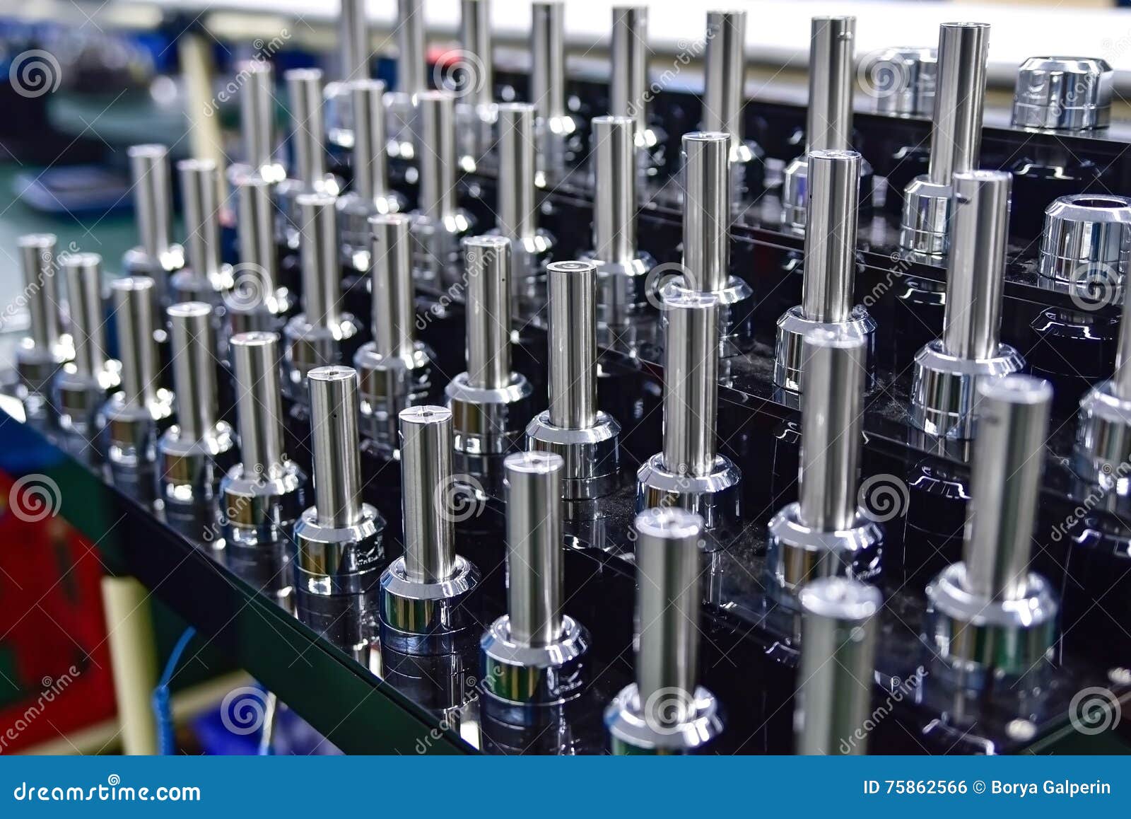 Vaping Group Stock Photos - Free & Royalty-Free Stock Photos from ...