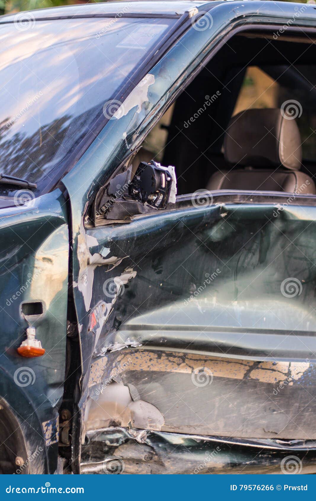 Parts car crash stock photo. Image of object, insurance - 79576266