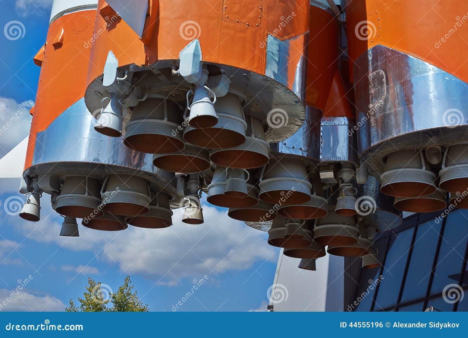 Exterior Rockets Stock Photos - Free & Royalty-Free Stock Photos from ...