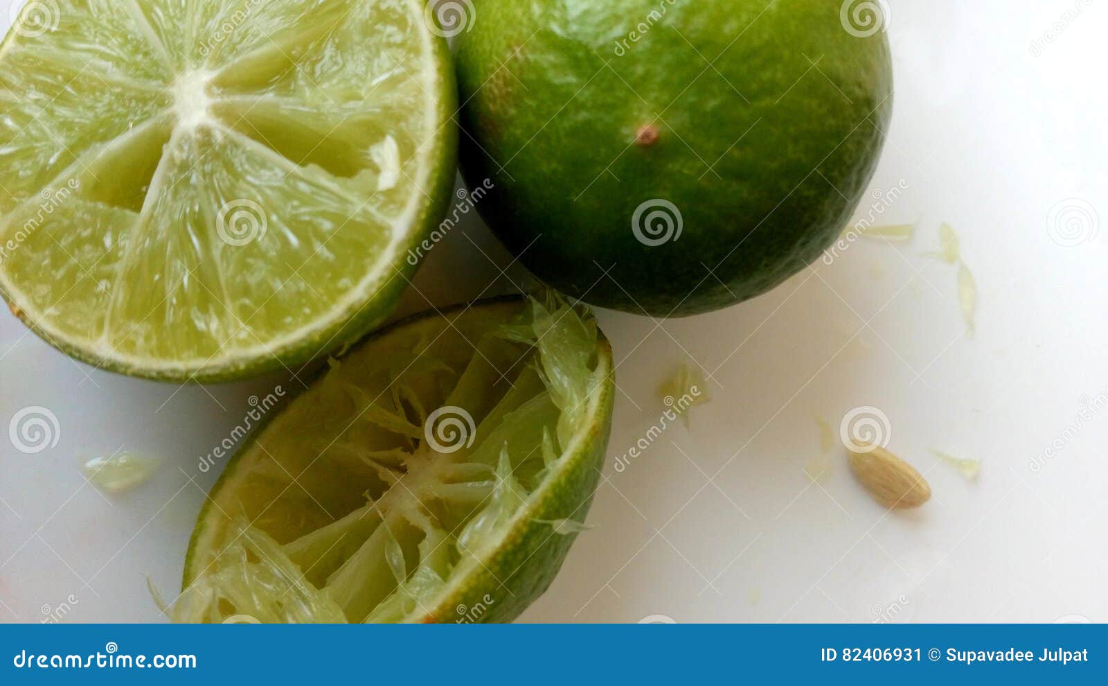 Parts of lemon stock image. Image of cuisine, fruit, sour - 82406931