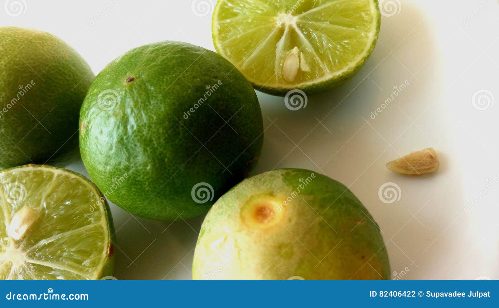 Parts of lemons stock photo. Image of lemon, whitebackground - 82406422