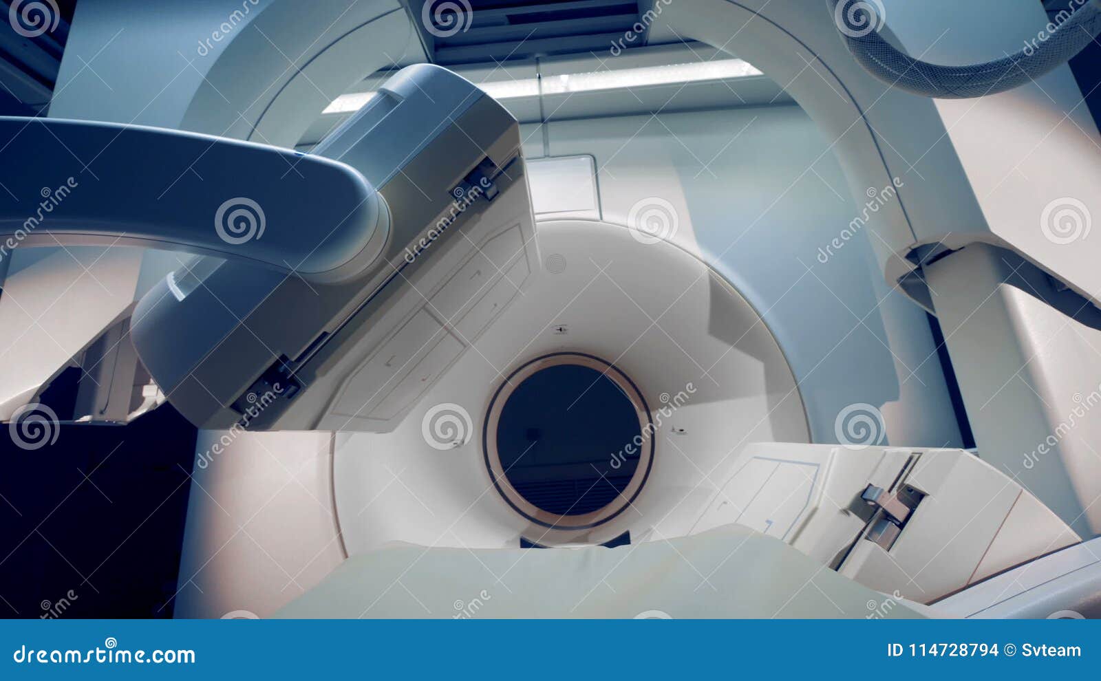 Scanner Panels Stock Footage & Videos - 65 Stock Videos