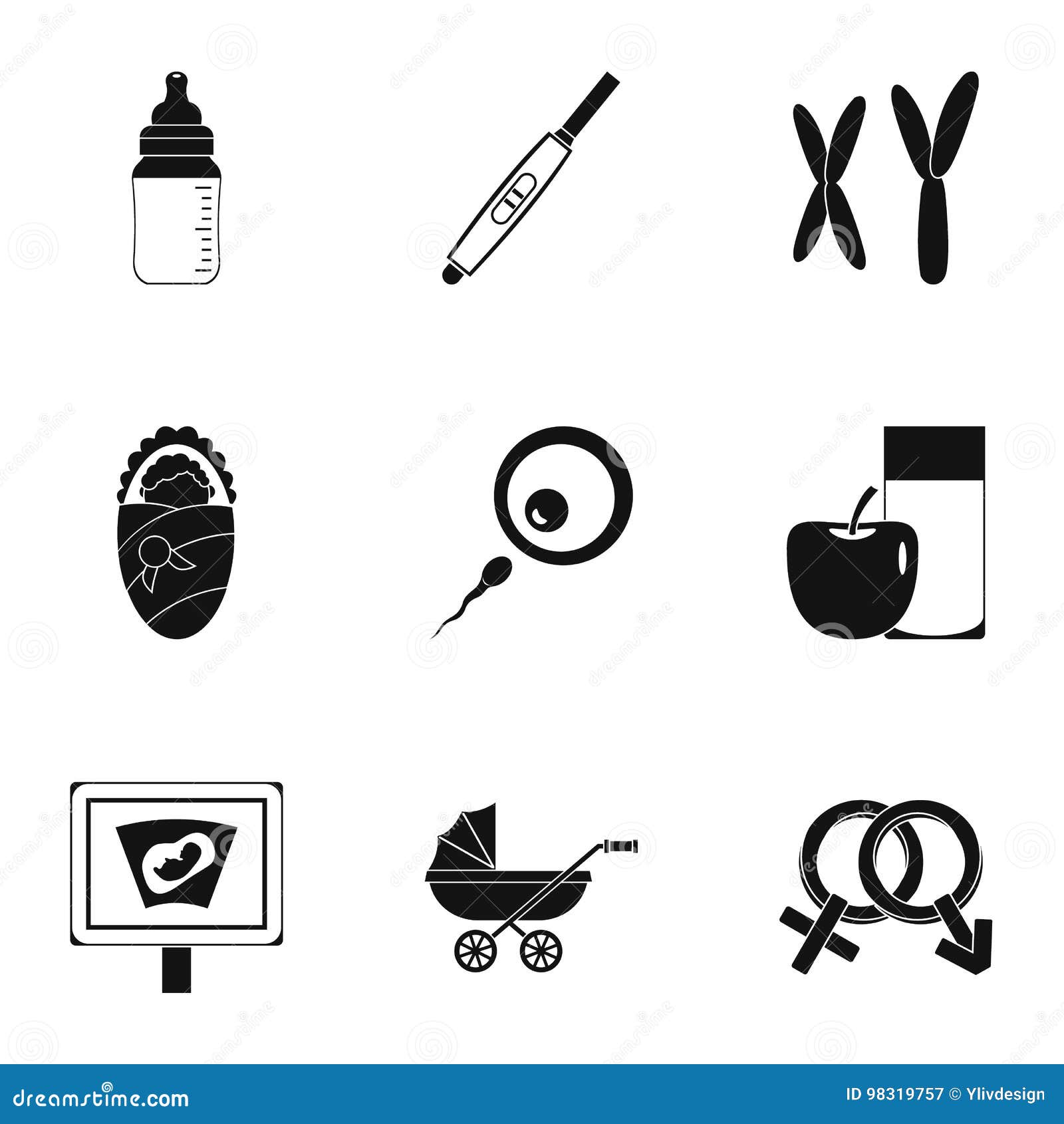 Parturition Cartoons, Illustrations & Vector Stock Images - 96 Pictures ...