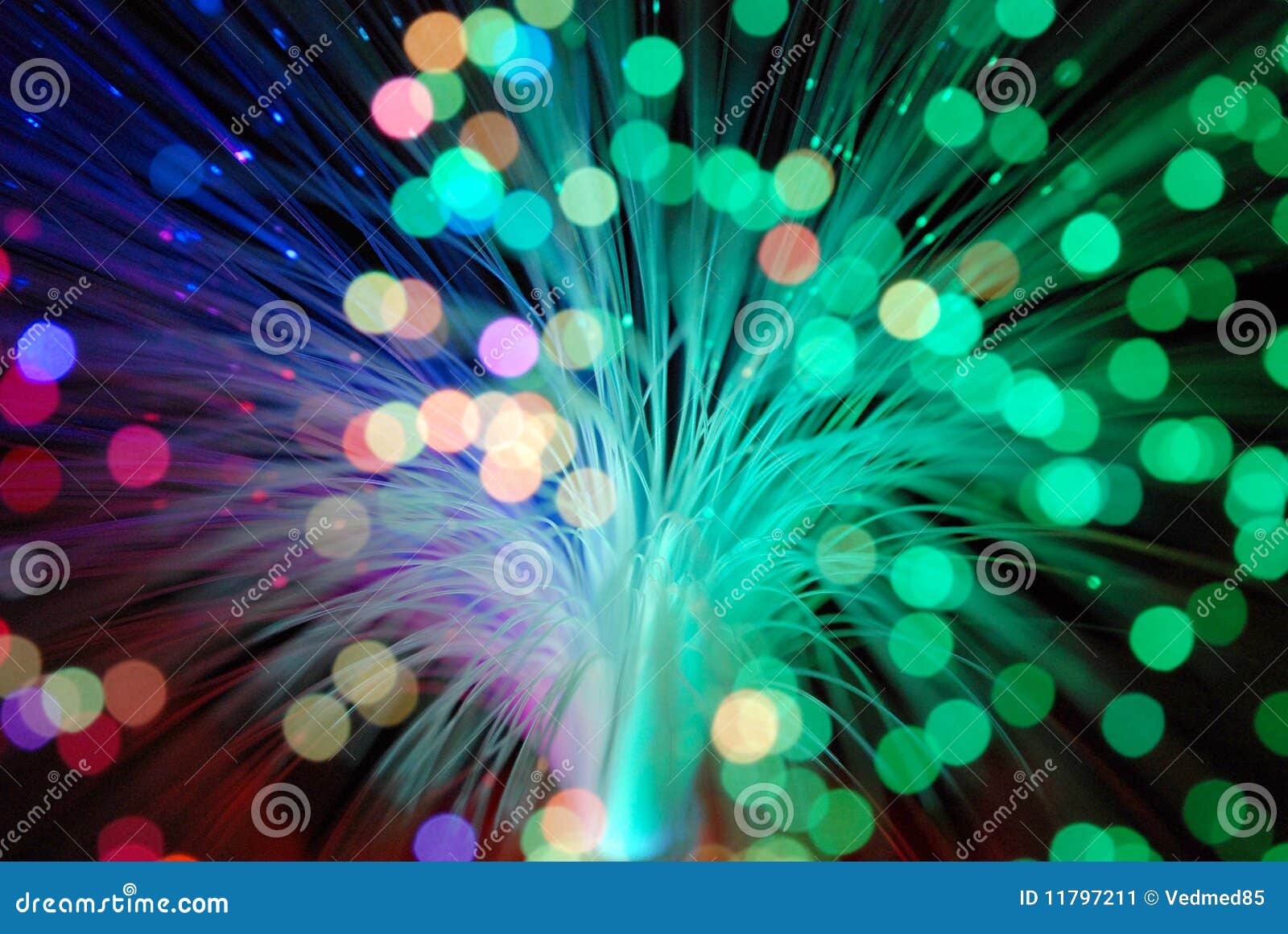 Party blur stock image. Image of club, fiesta, dance - 11797211