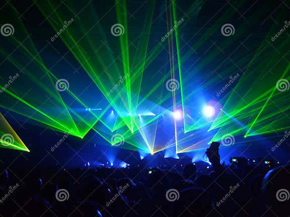 Party stock photo. Image of rock, instrument, live, party - 14422448