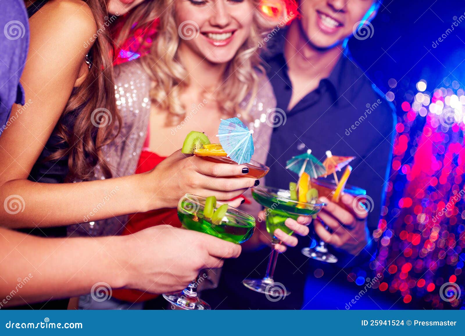 At party stock photo. Image of congratulations, cheers - 25941524