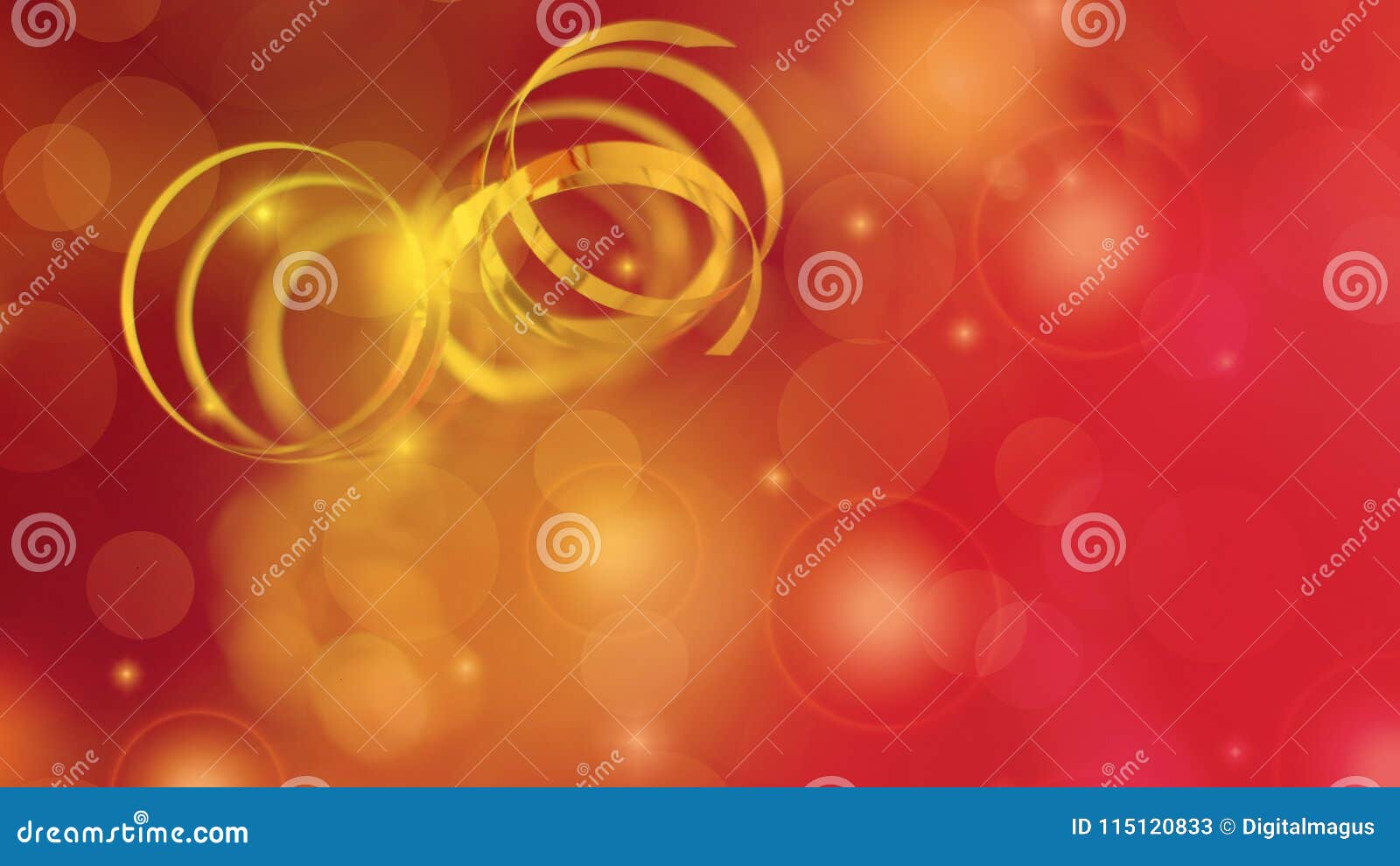 Party abstract Background stock image. Image of merry - 115120833