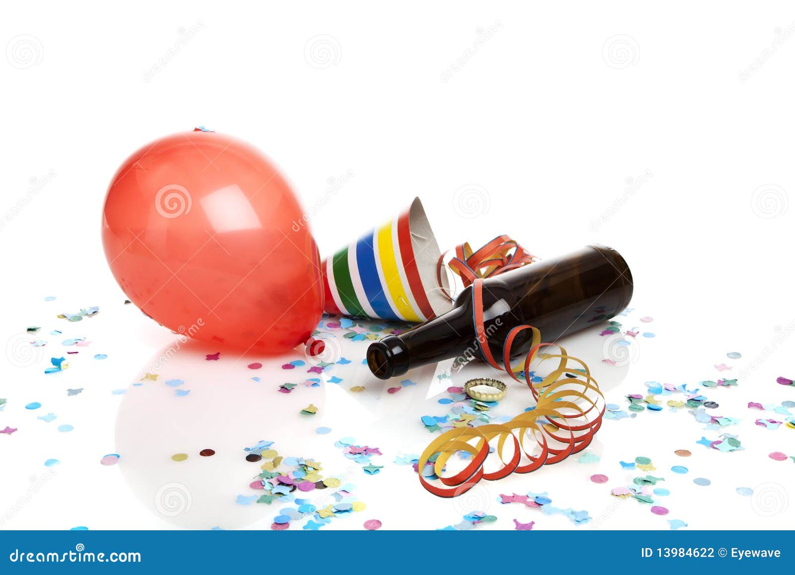 527 Aftermath Holiday Party Stock Photos - Free & Royalty-Free Stock ...