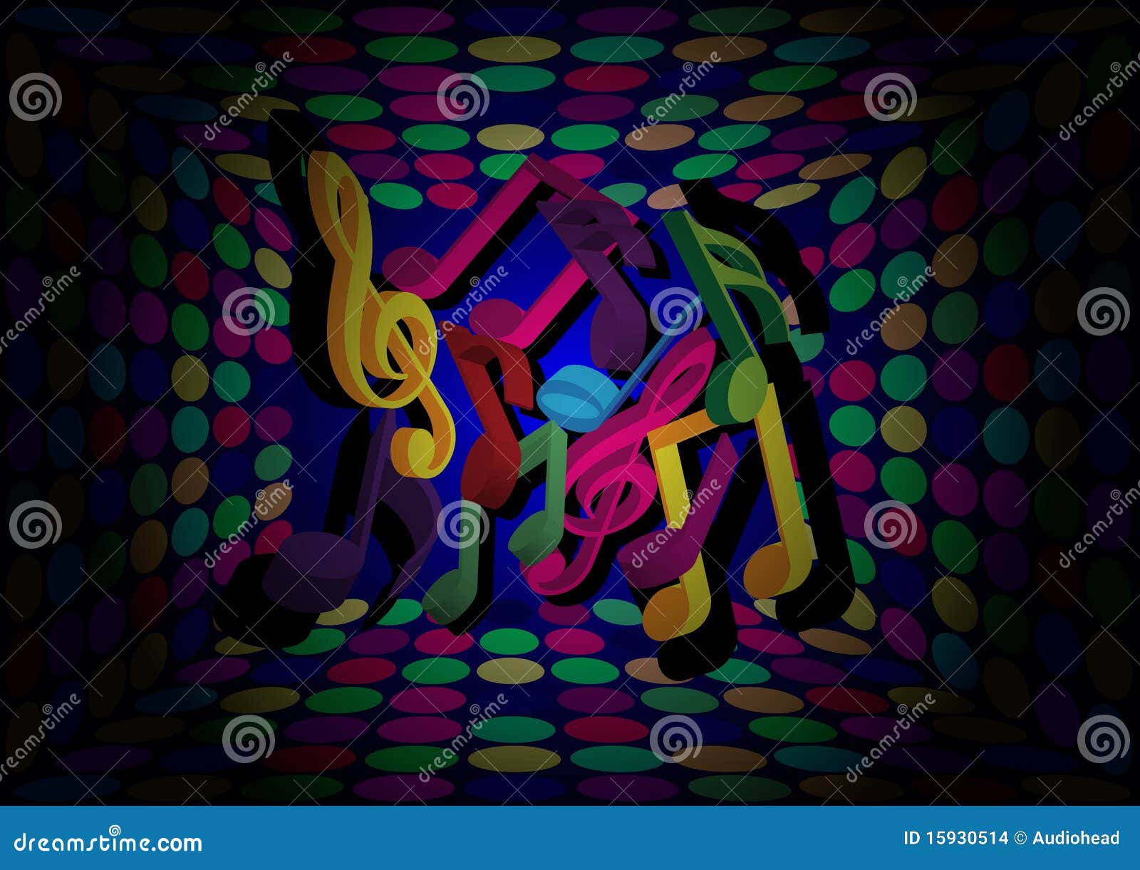 Party Background stock vector. Illustration of template - 15930514