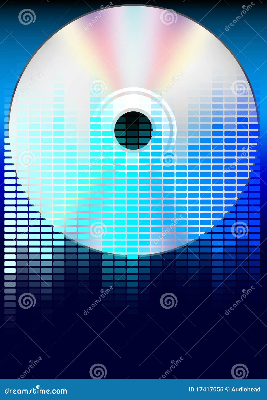 Party Background stock vector. Illustration of analyze - 17417056