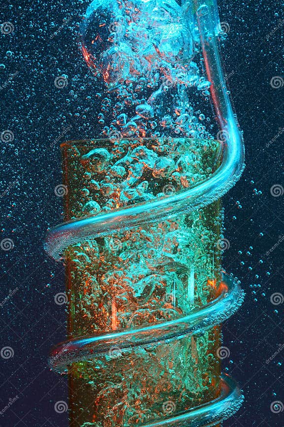 Party Beaker Background stock image. Image of water, beautiful - 8465209