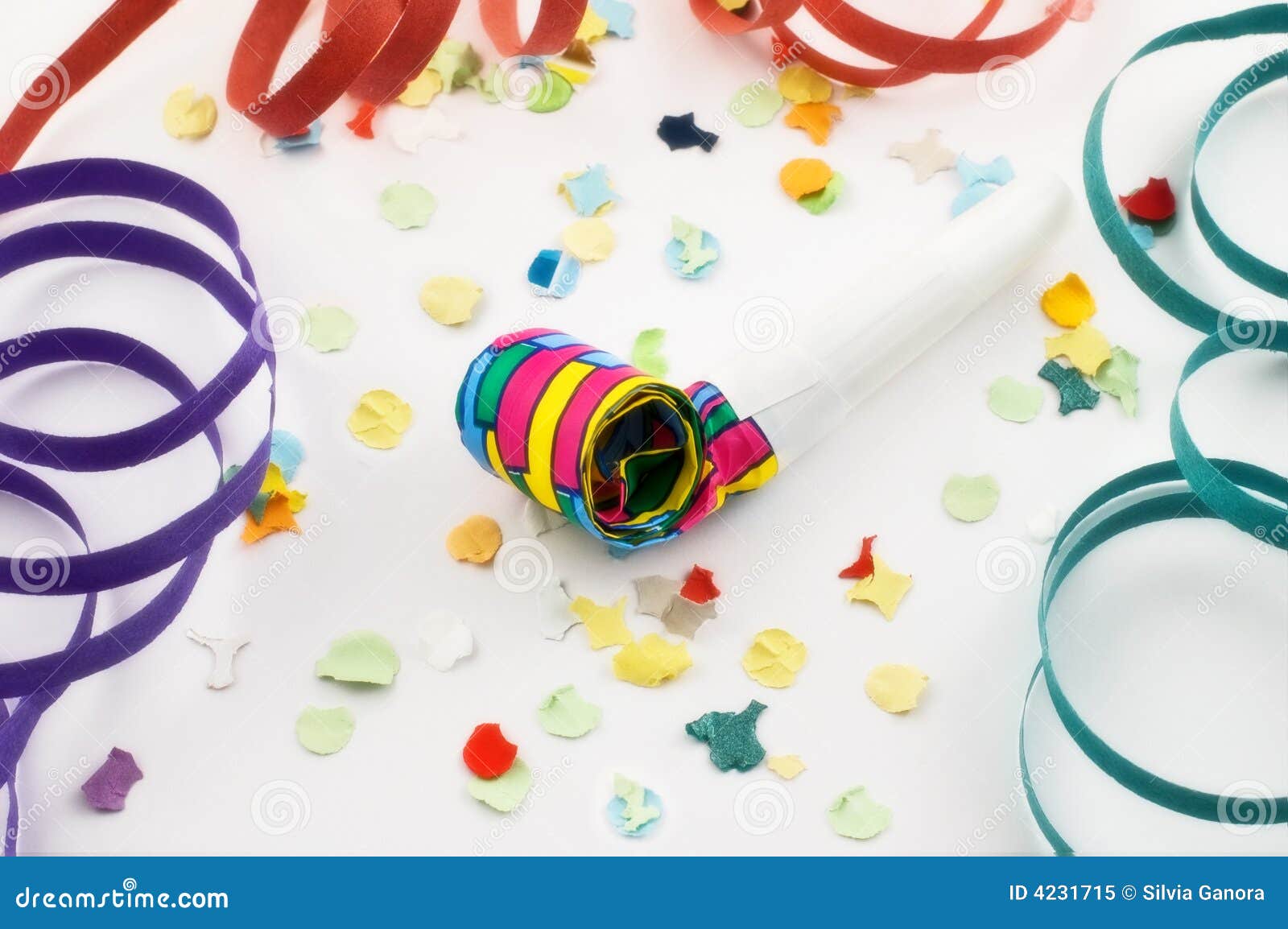 1,320 Confetti Blower Stock Photos - Free & Royalty-Free Stock Photos ...