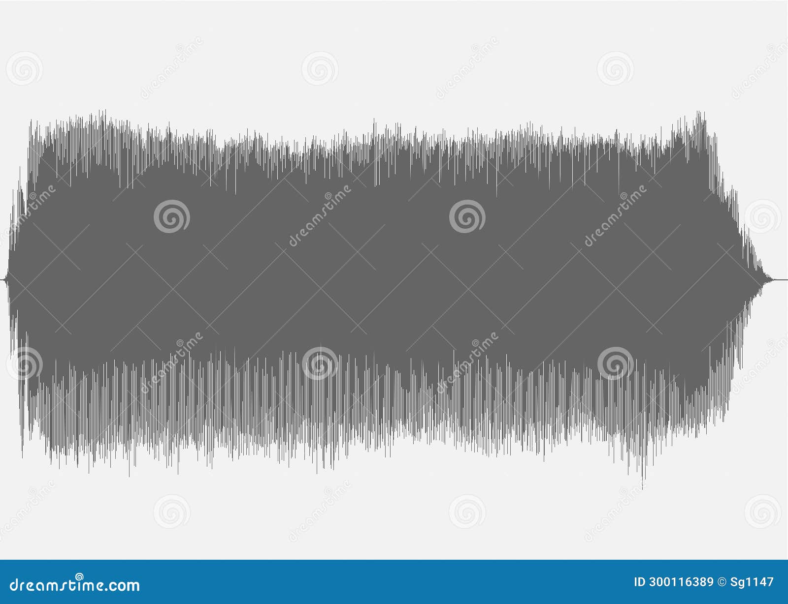 Party Blower Noise Maker 7 royalty free sound effect. Audio of partying ...