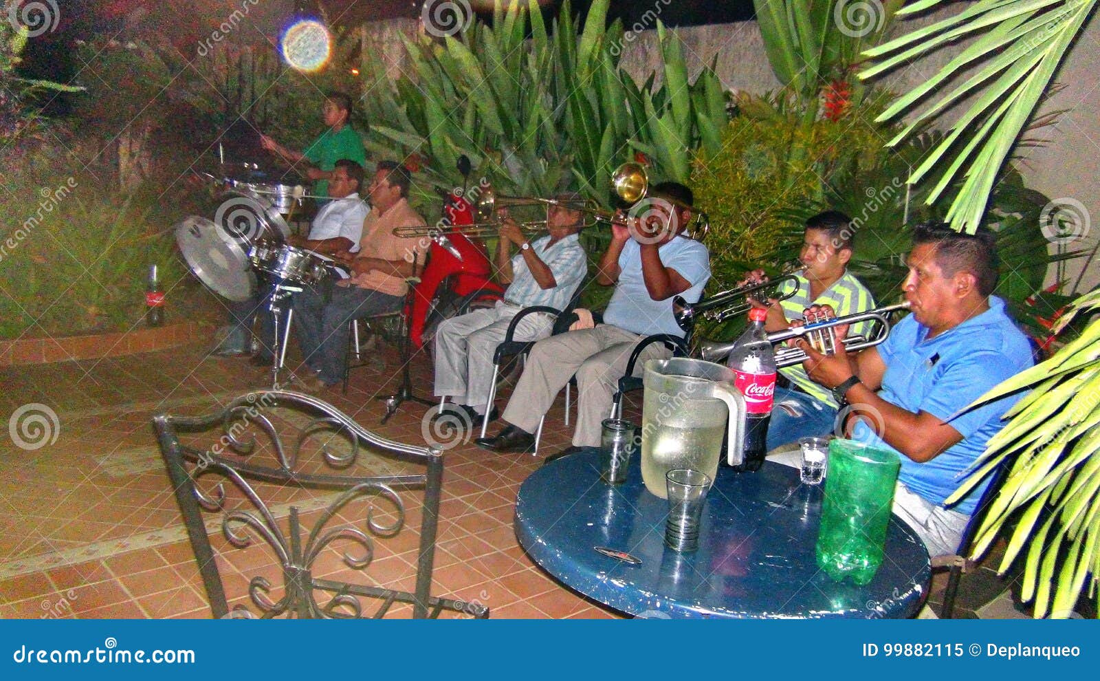 Party in Bolivia, South America. Editorial Image - Image of feasts ...