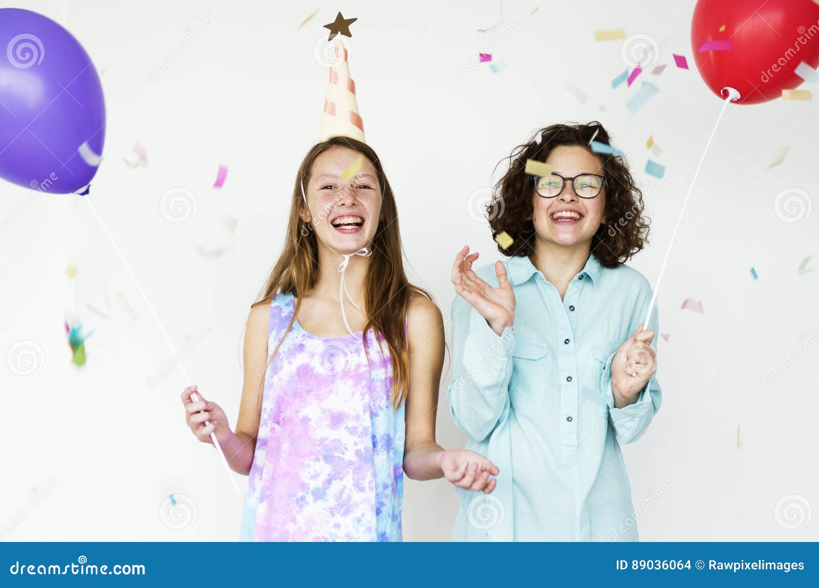 Party Celebrate Enjoyment Festive Activities Stock Photo - Image of ...