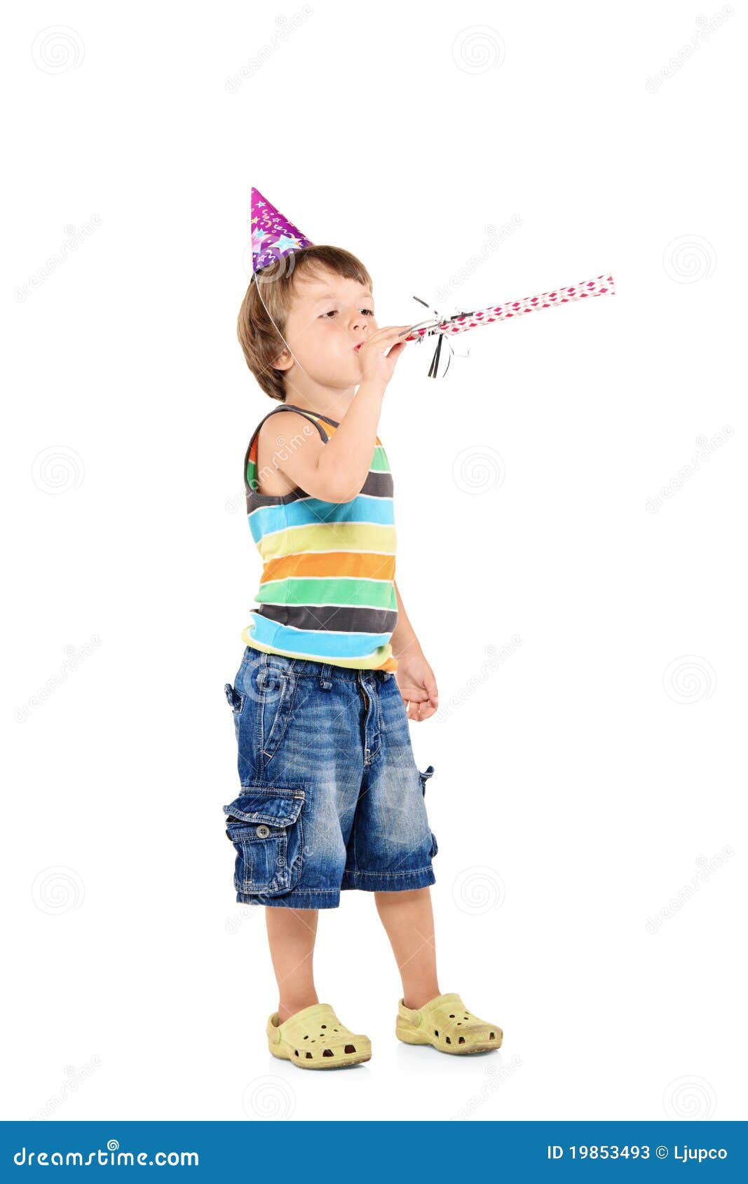 Ecstatic Schoolchildren Stock Photos - Free & Royalty-Free Stock Photos ...