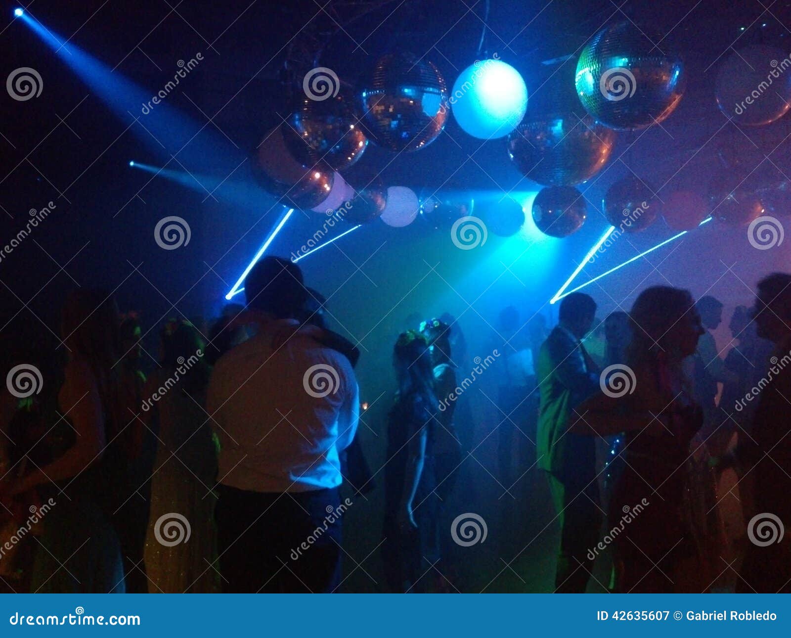 Party editorial photography. Image of club, entertainment - 42635607