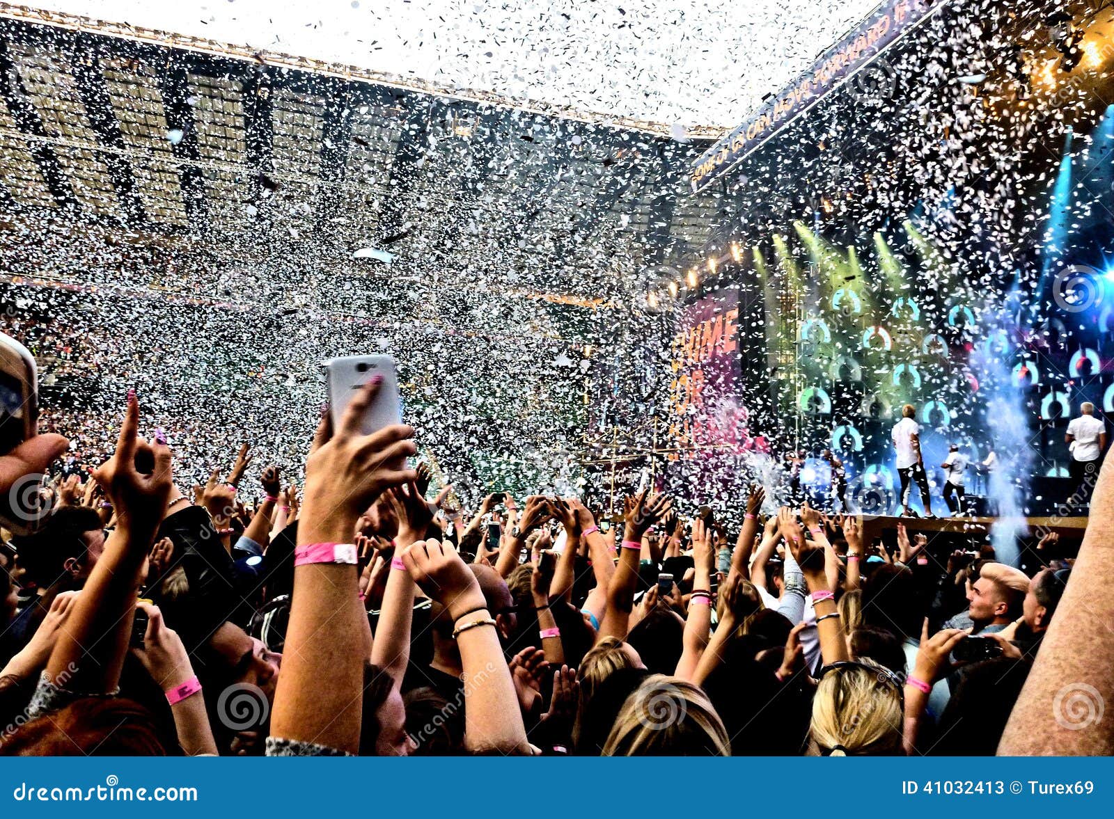 Dog Concert Lights Stock Photos - Free & Royalty-Free Stock Photos from ...