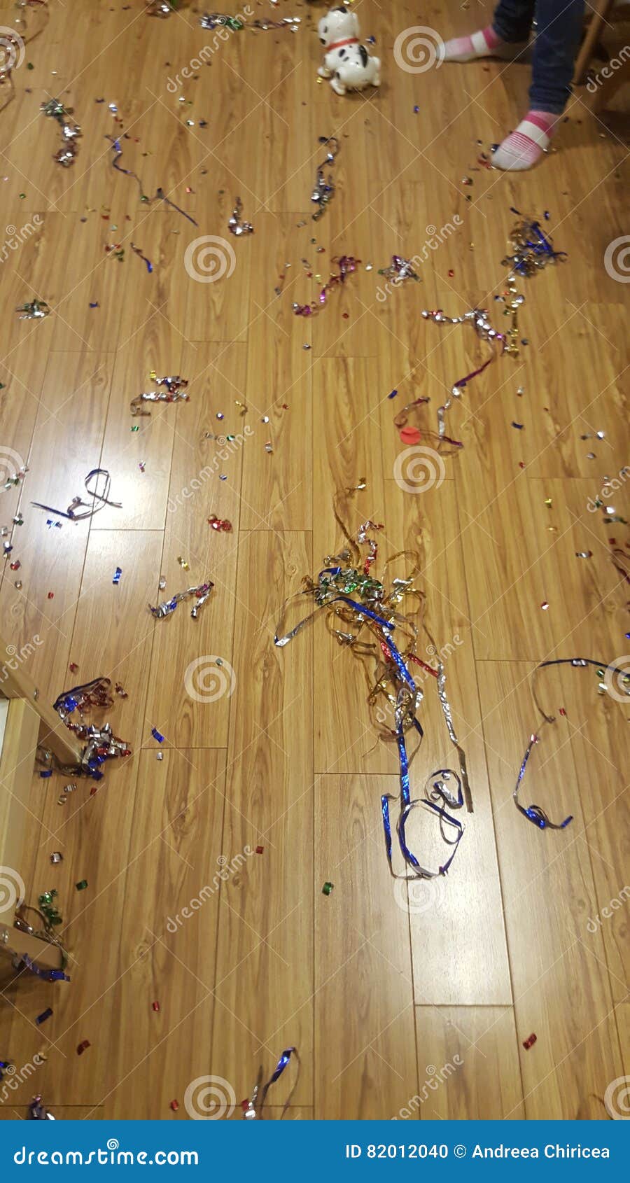 Party stock photo. Image of party, colours, kids, goodtimes - 82012040