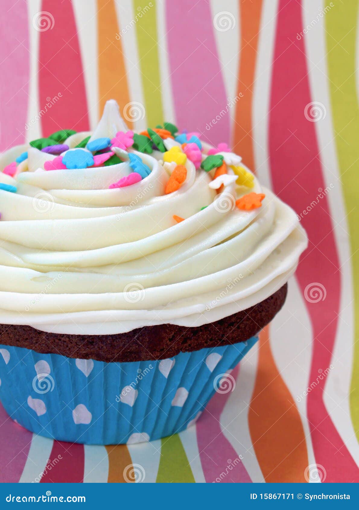 1,955 Cupcake Backdrop Photos - Free & Royalty-Free Stock Photos from ...