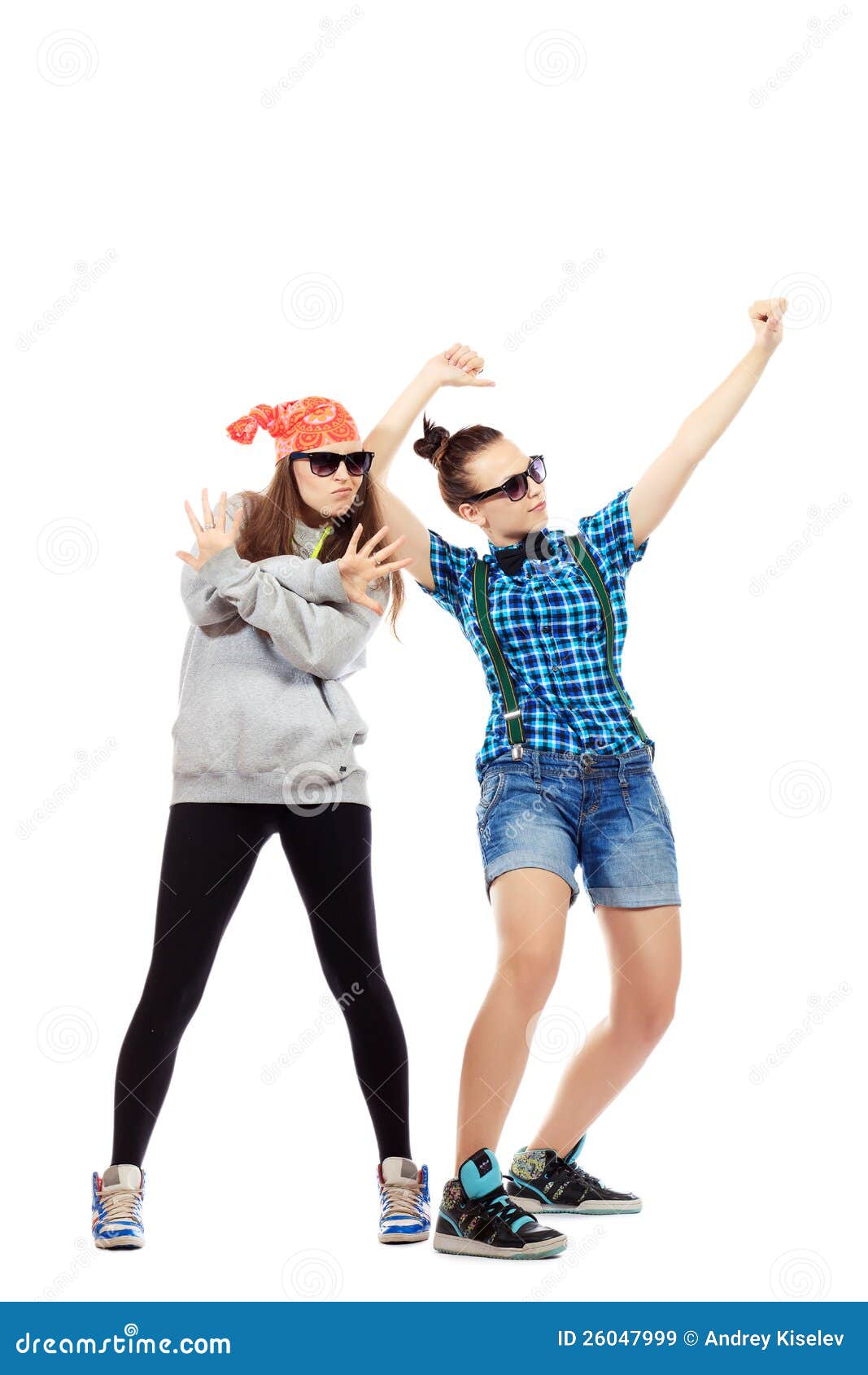 Party dance stock image. Image of isolated, modern, energy - 26047999