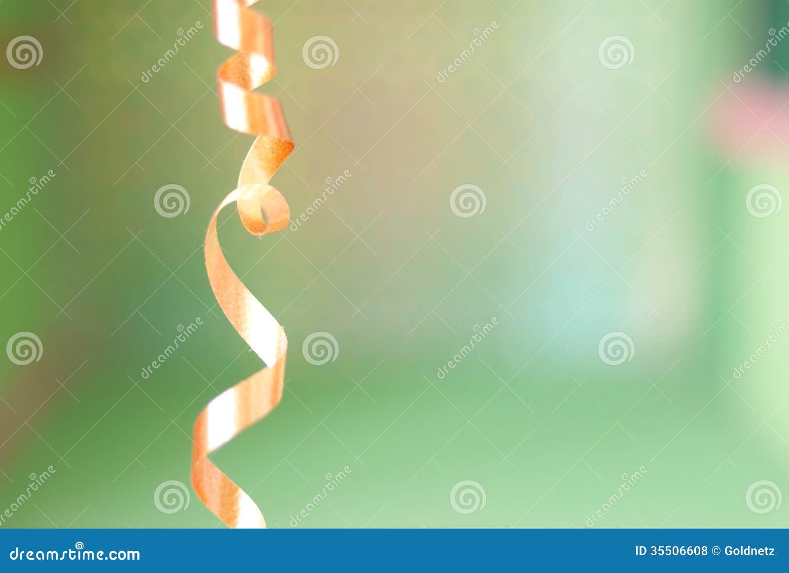 Party Decoration stock photo. Image of background, birthday - 35506608