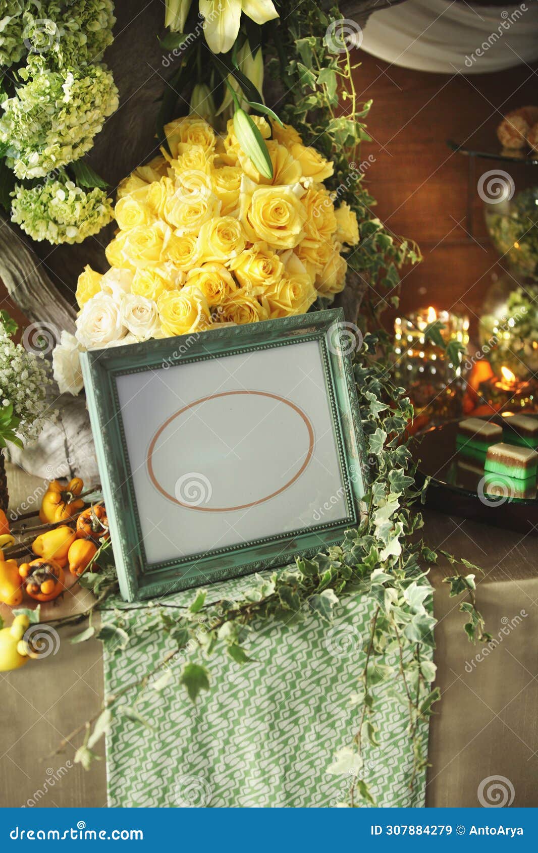 Party Decorations Setup, Nice and Beautiful Interior Decorations for ...