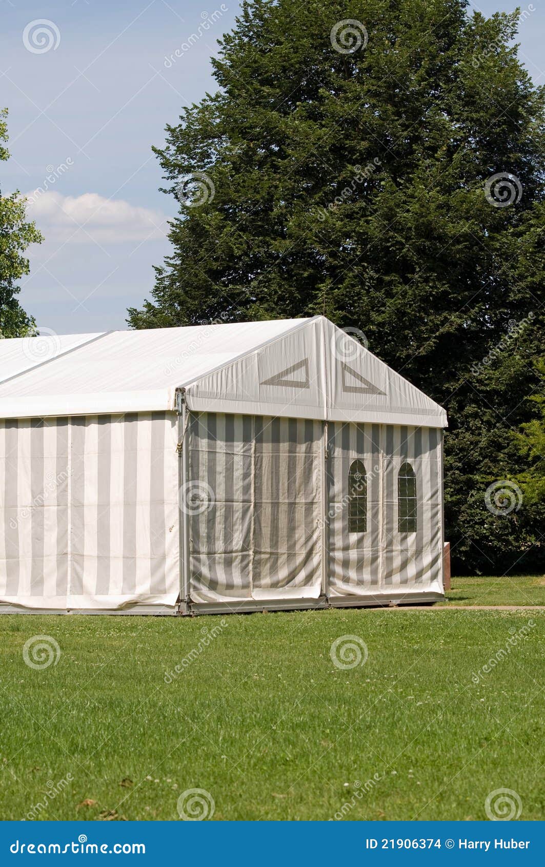 A party or event tent stock photo. Image of tarpaulin - 21906374