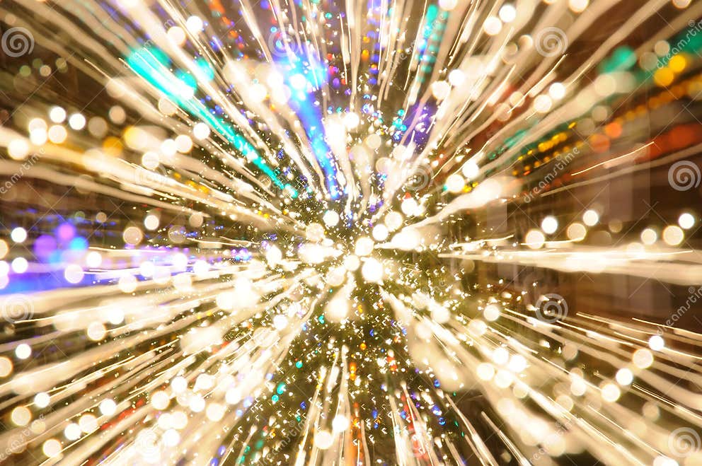 Party Explosion stock photo. Image of background, blowup - 17416314