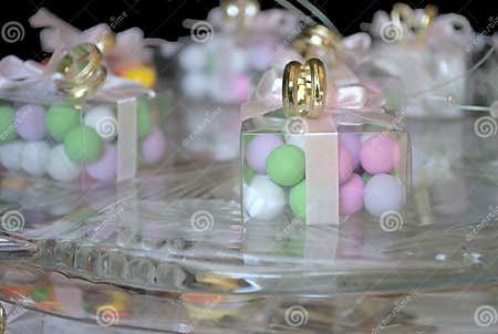 Party Favor stock photo. Image of favour, grateful, gold - 16036476