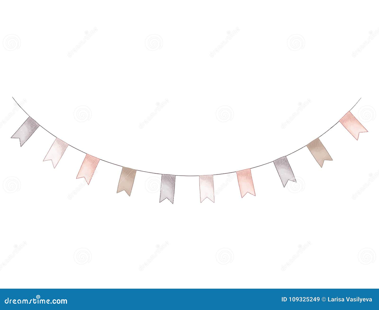 Triangular String Stock Illustrations – 3,320 Triangular String Stock ...