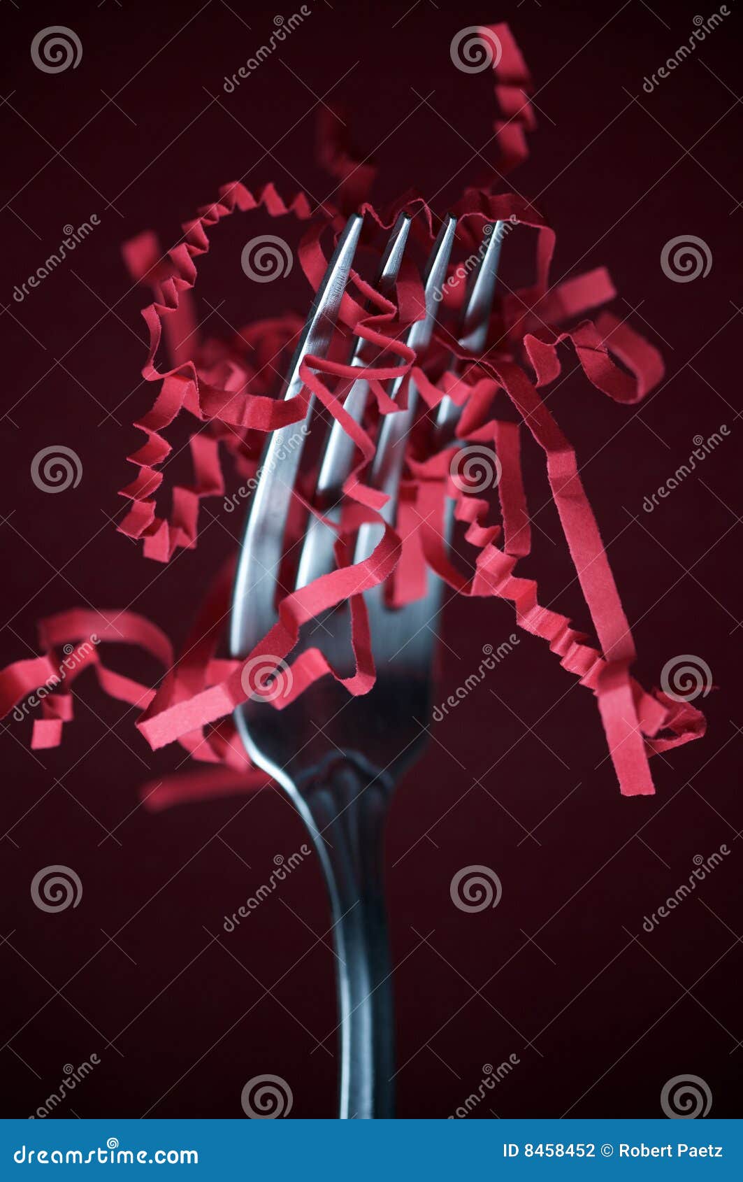 Party Fork stock photo. Image of stab, food, gather, social - 8458452