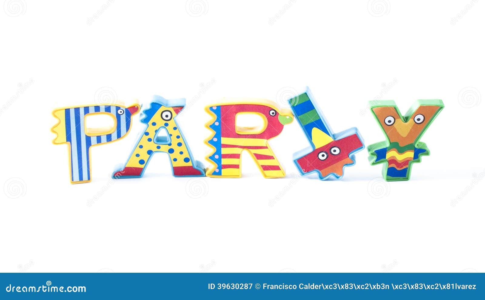 Coloured Etters Stock Photos - Free & Royalty-Free Stock Photos from ...