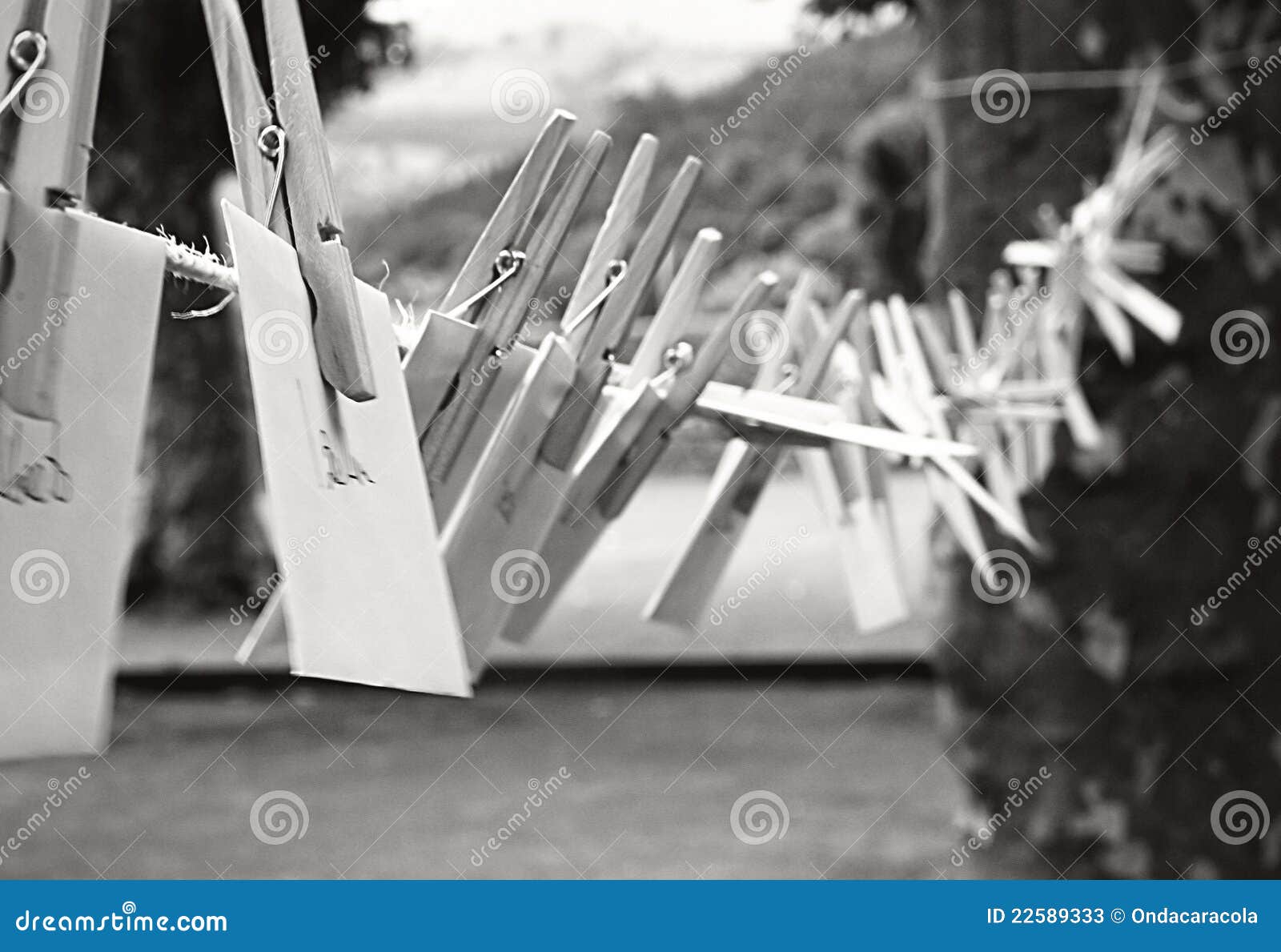 211 Hanging Envelopes Stock Photos - Free & Royalty-Free Stock Photos ...