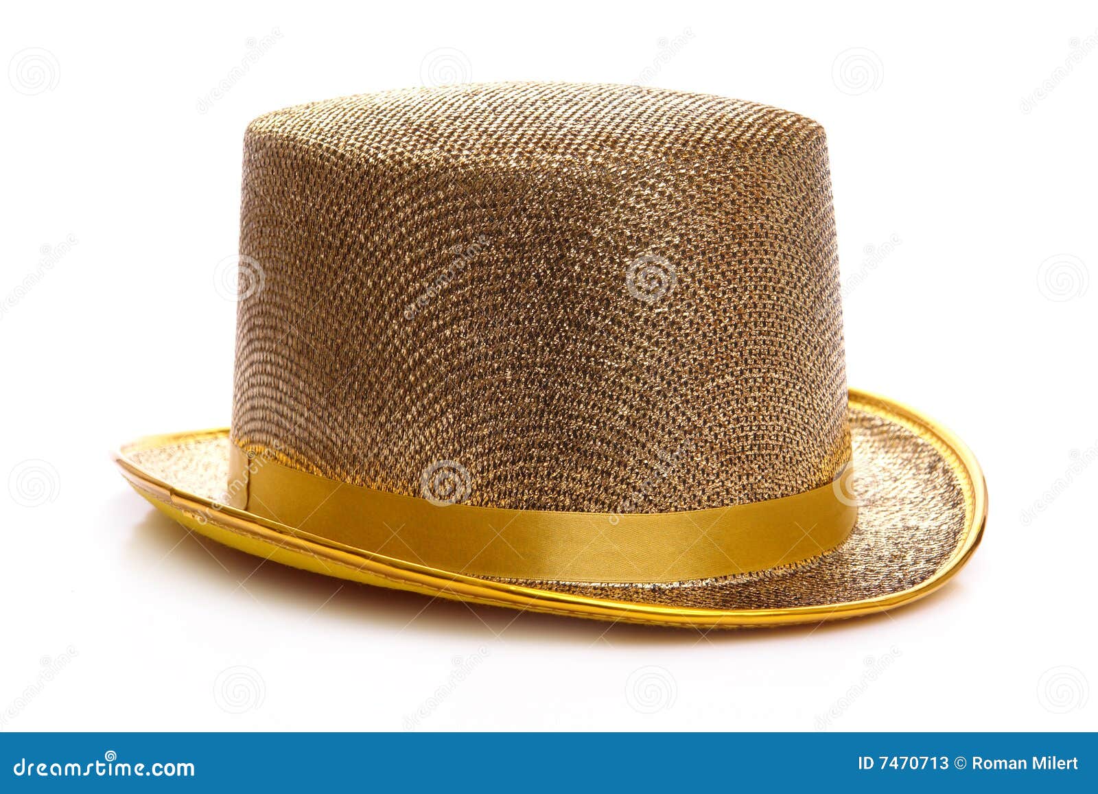 Party hat stock image. Image of fashion, celebration, seasonal - 7470713