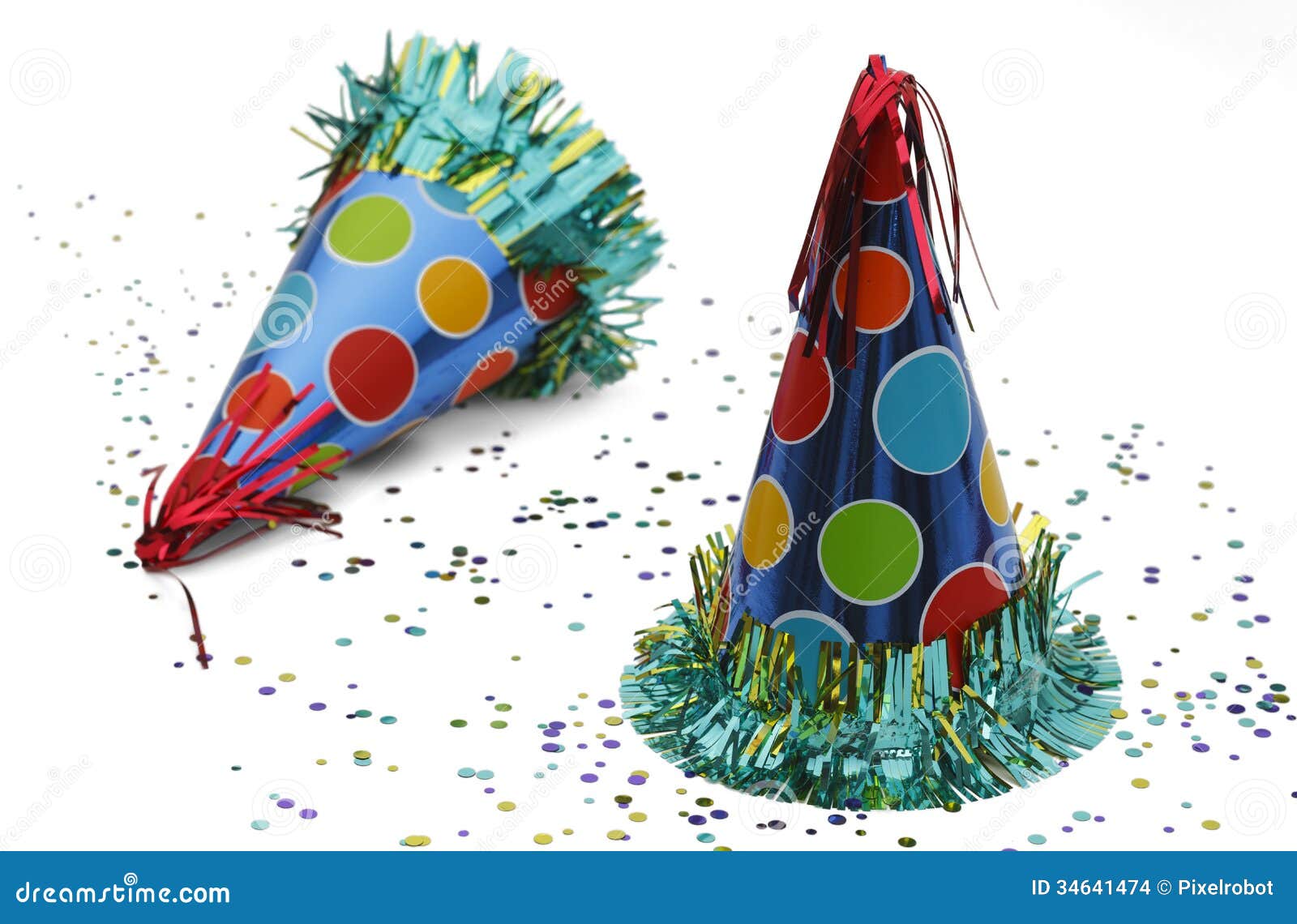 32,245 Celebration Hats Stock Photos - Free & Royalty-Free Stock Photos ...