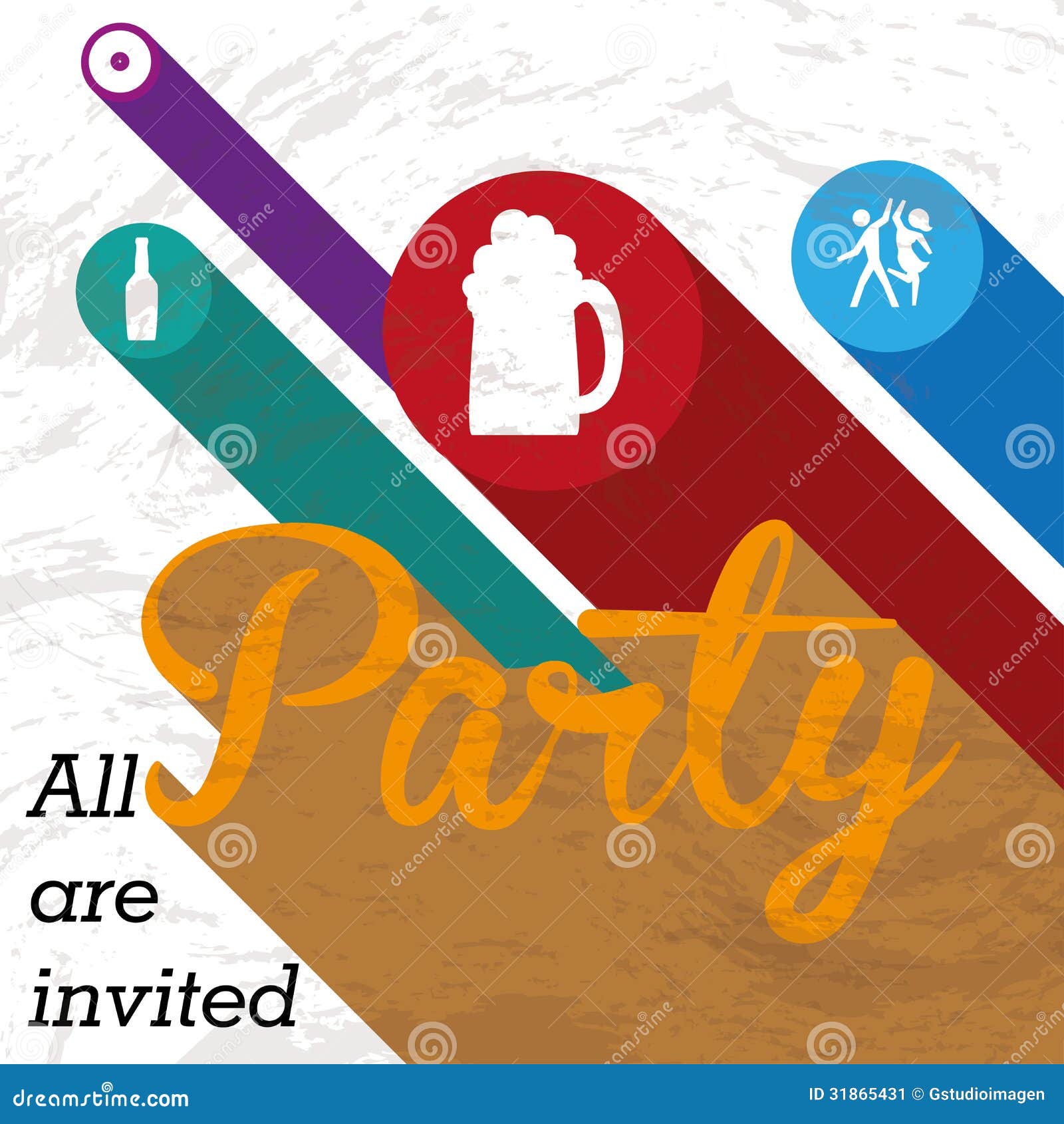 Whyte Stock Illustrations – 21 Whyte Stock Illustrations, Vectors ...