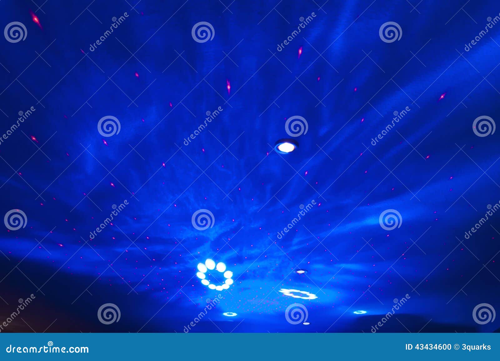 Party Light stock photo. Image of dance, spotlight, light - 43434600