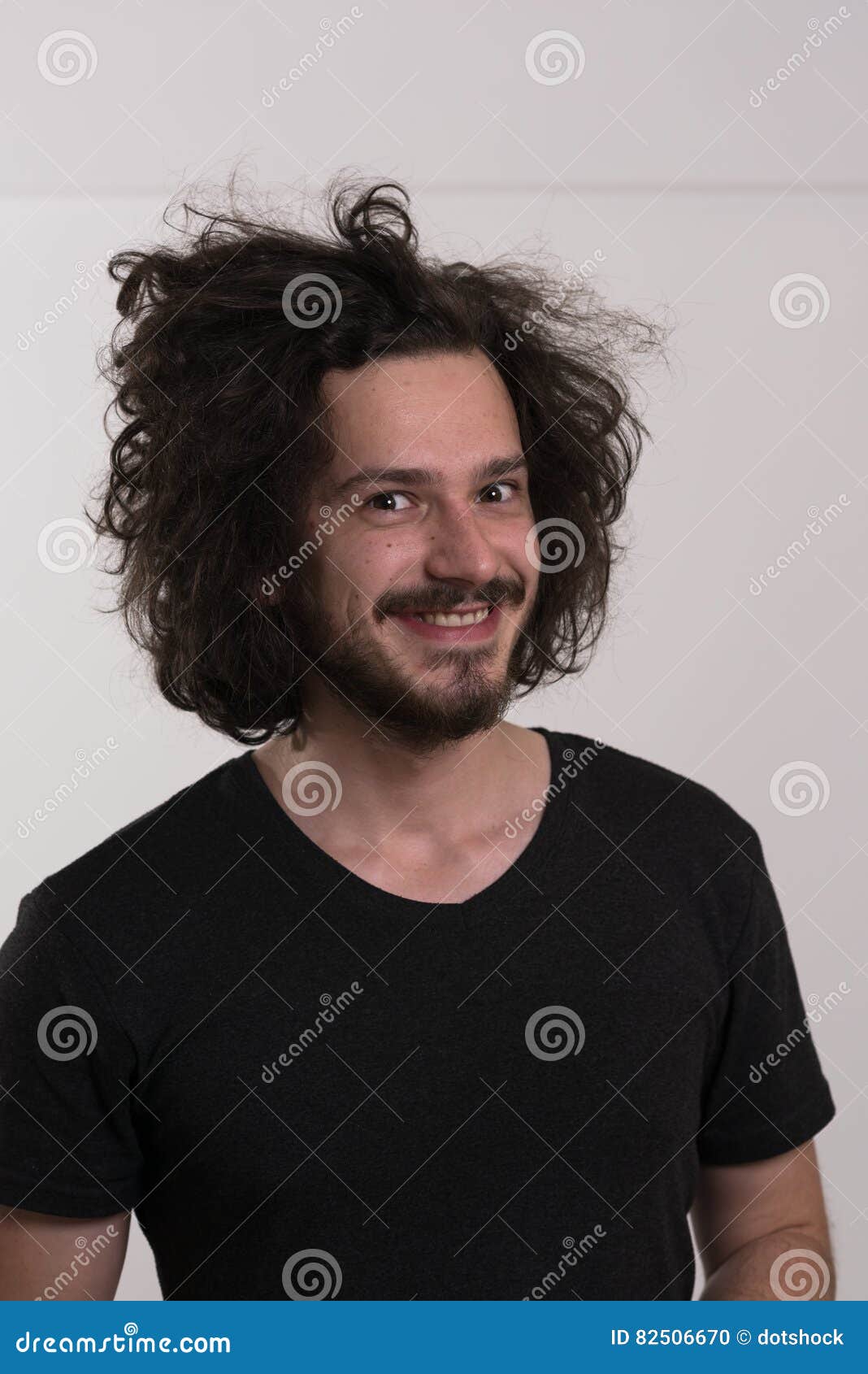 Party man stock photo. Image of celebration, night, male - 82506670