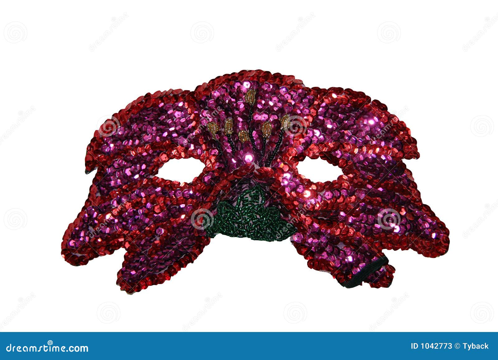 Party mask stock image. Image of party, mask, vintage - 1042773