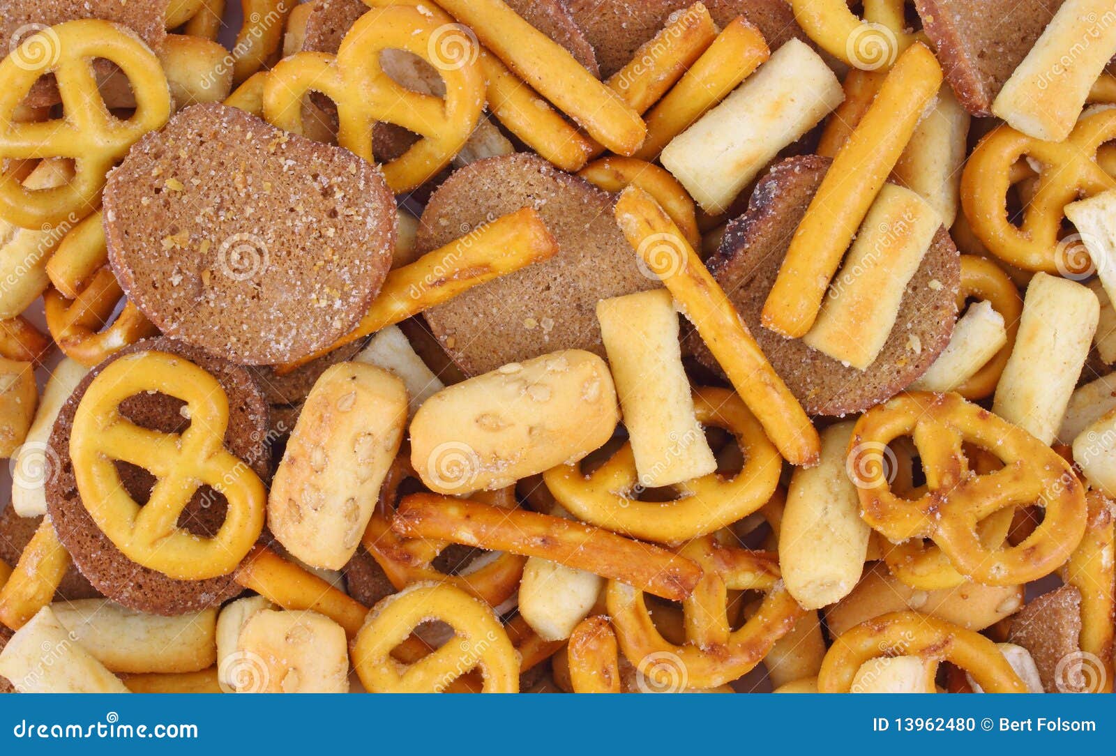 Party mix stock photo. Image of home, close, tasty, product - 13962480