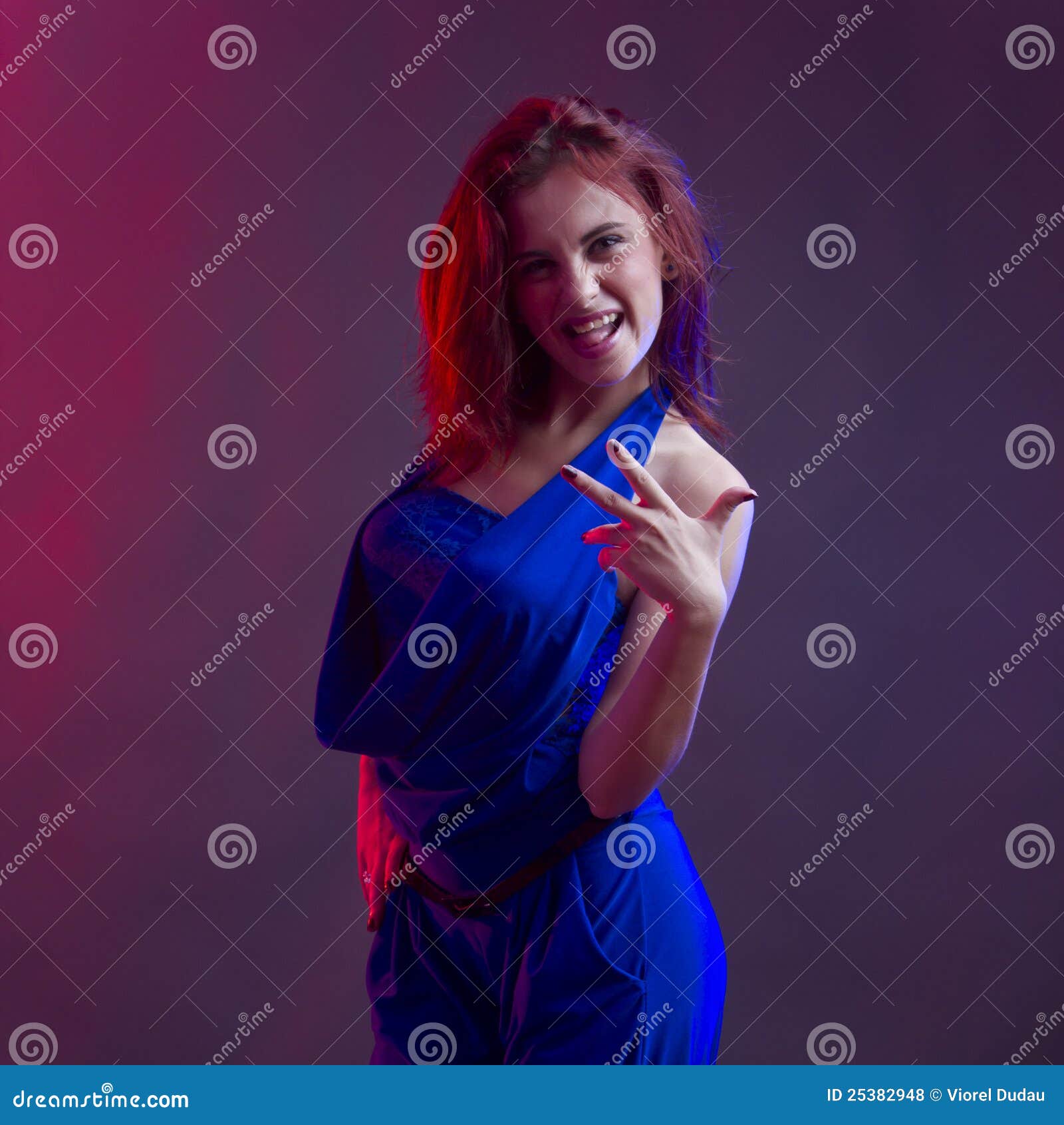 Party mood stock photo. Image of clubbing, trendy, freedom - 25382948