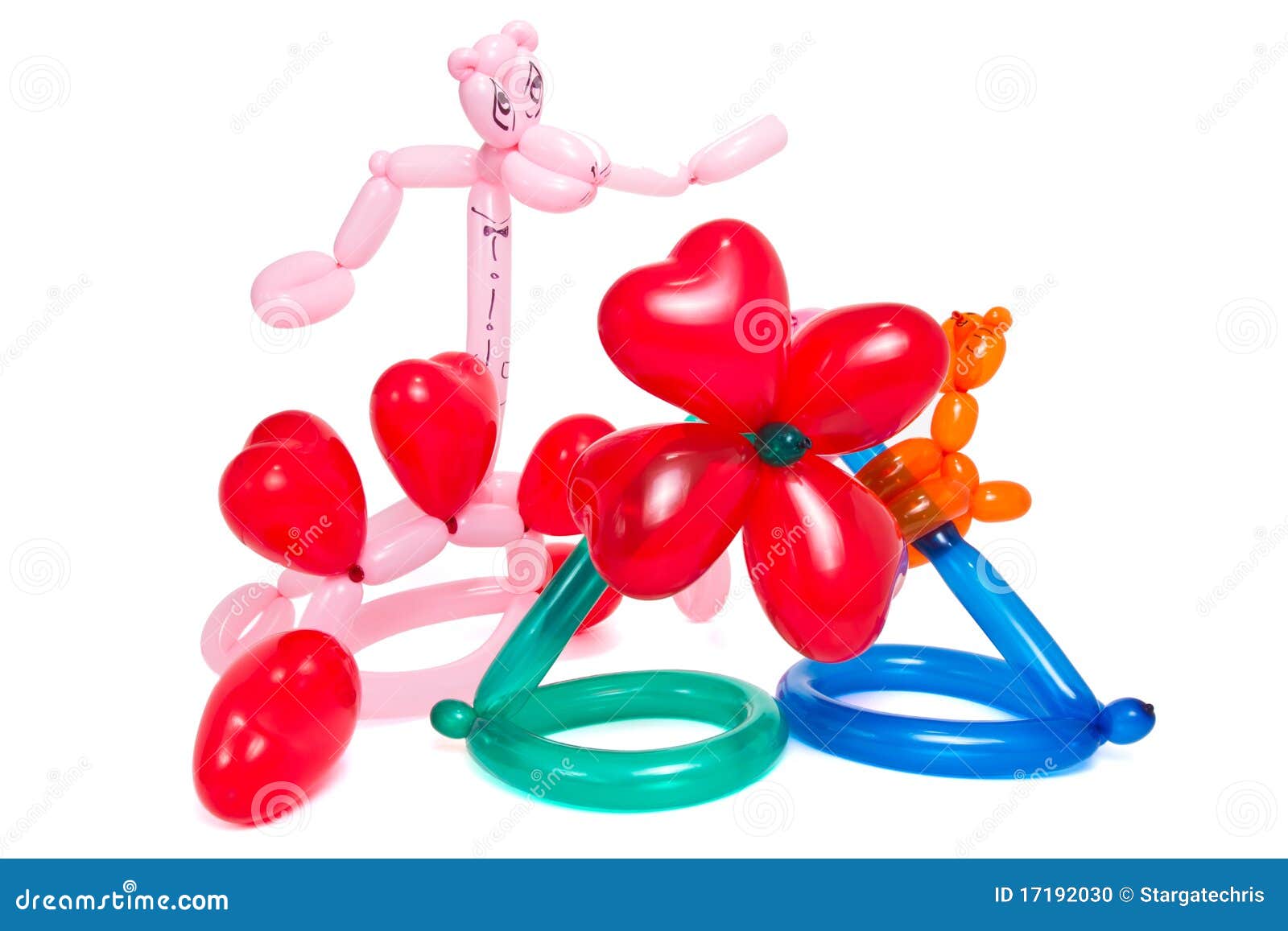 Party Novelties Stock Photos - Free & Royalty-Free Stock Photos from ...