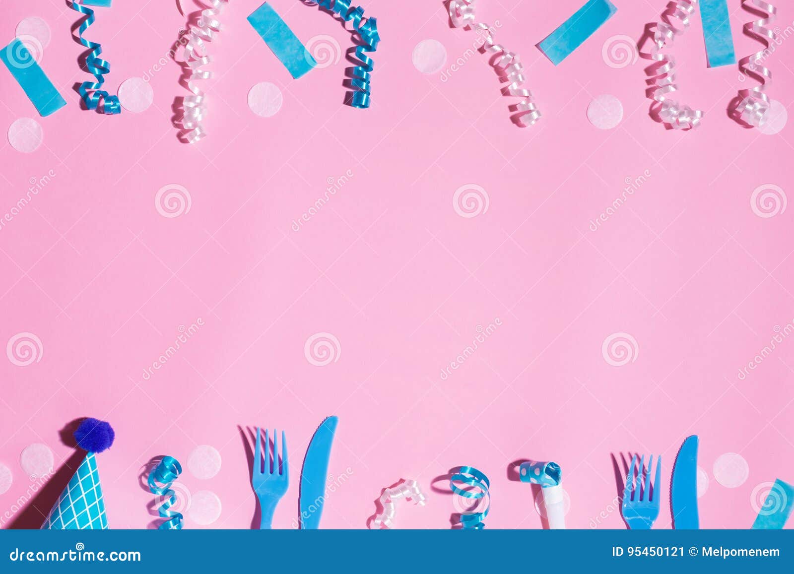 122 Party Streamer Theme Stock Photos - Free & Royalty-Free Stock ...