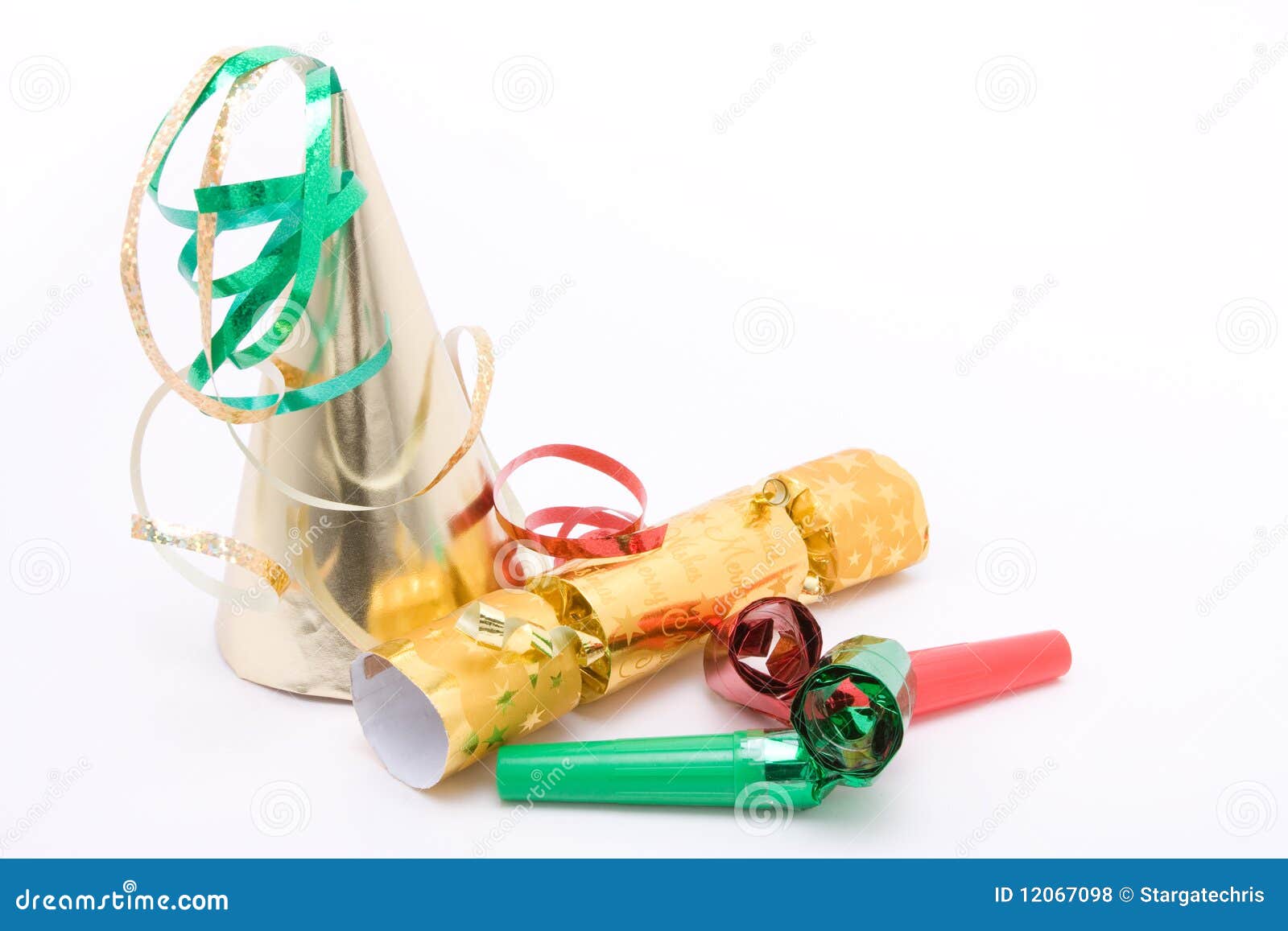 Tooter Stock Photos - Free & Royalty-Free Stock Photos from Dreamstime