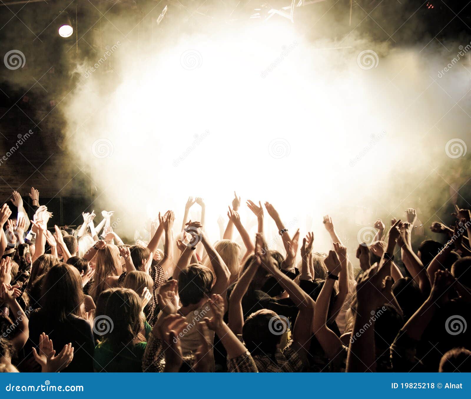 Party people stock photo. Image of festival, group, entertainment ...