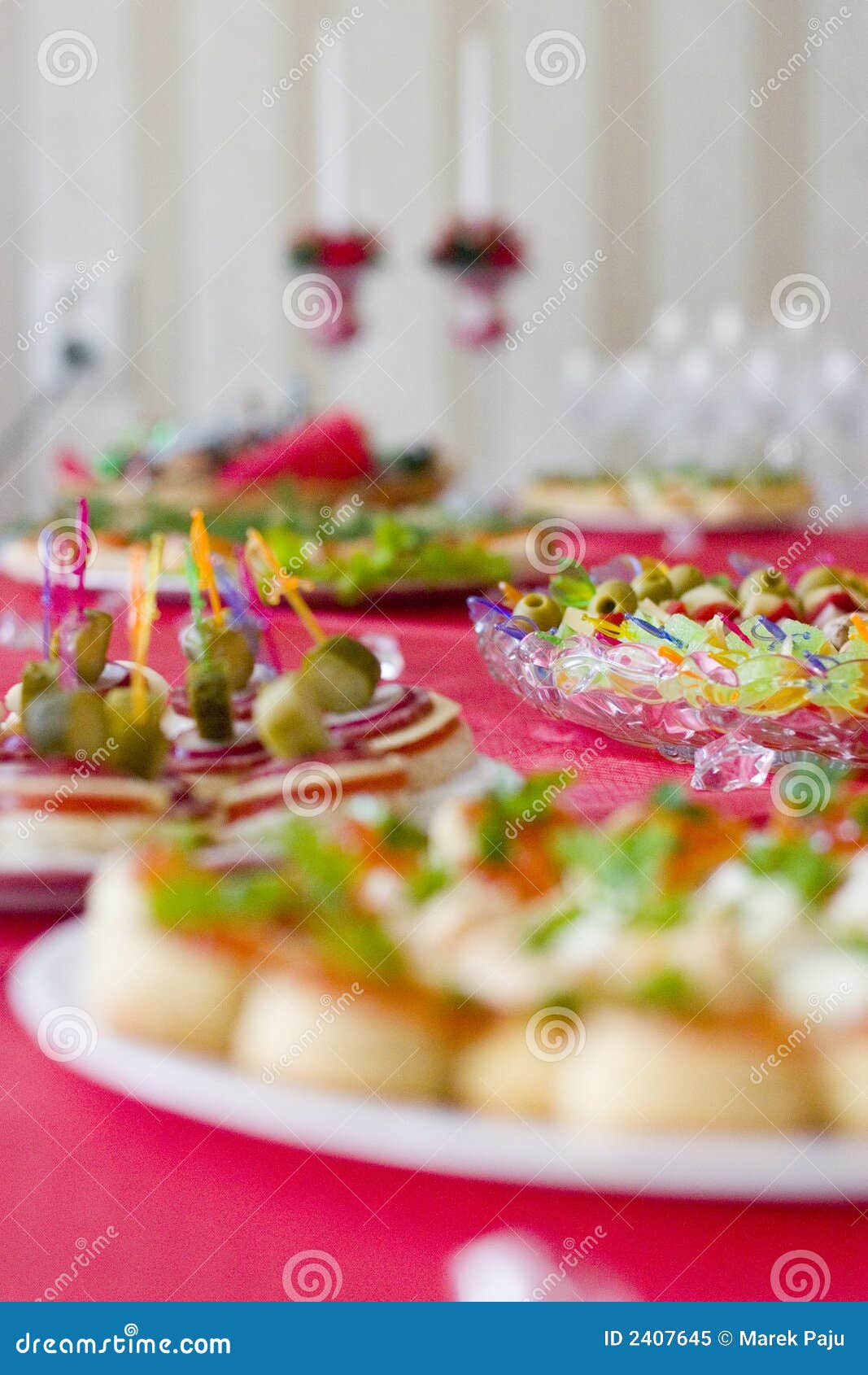 Platters Background Pink Stock Photos - Free & Royalty-Free Stock ...